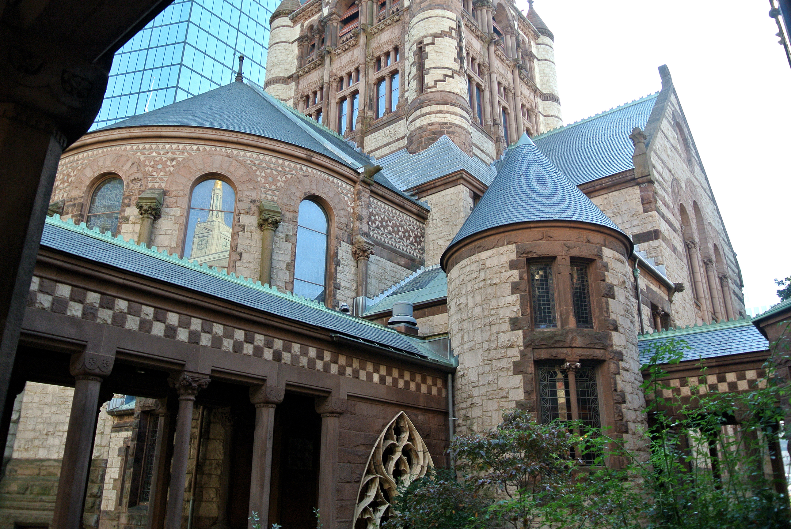 Untitled Document [college.holycross.edu]