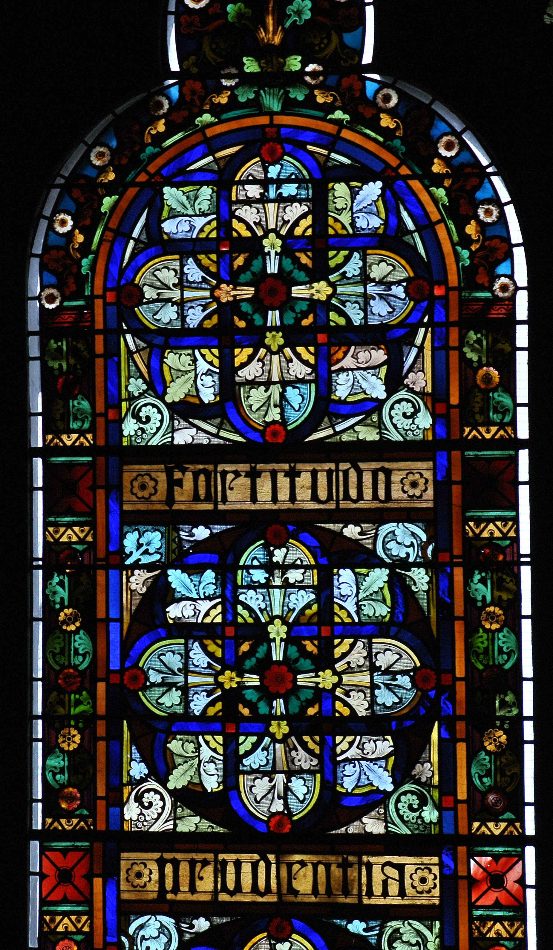 Untitled Document [college.holycross.edu]