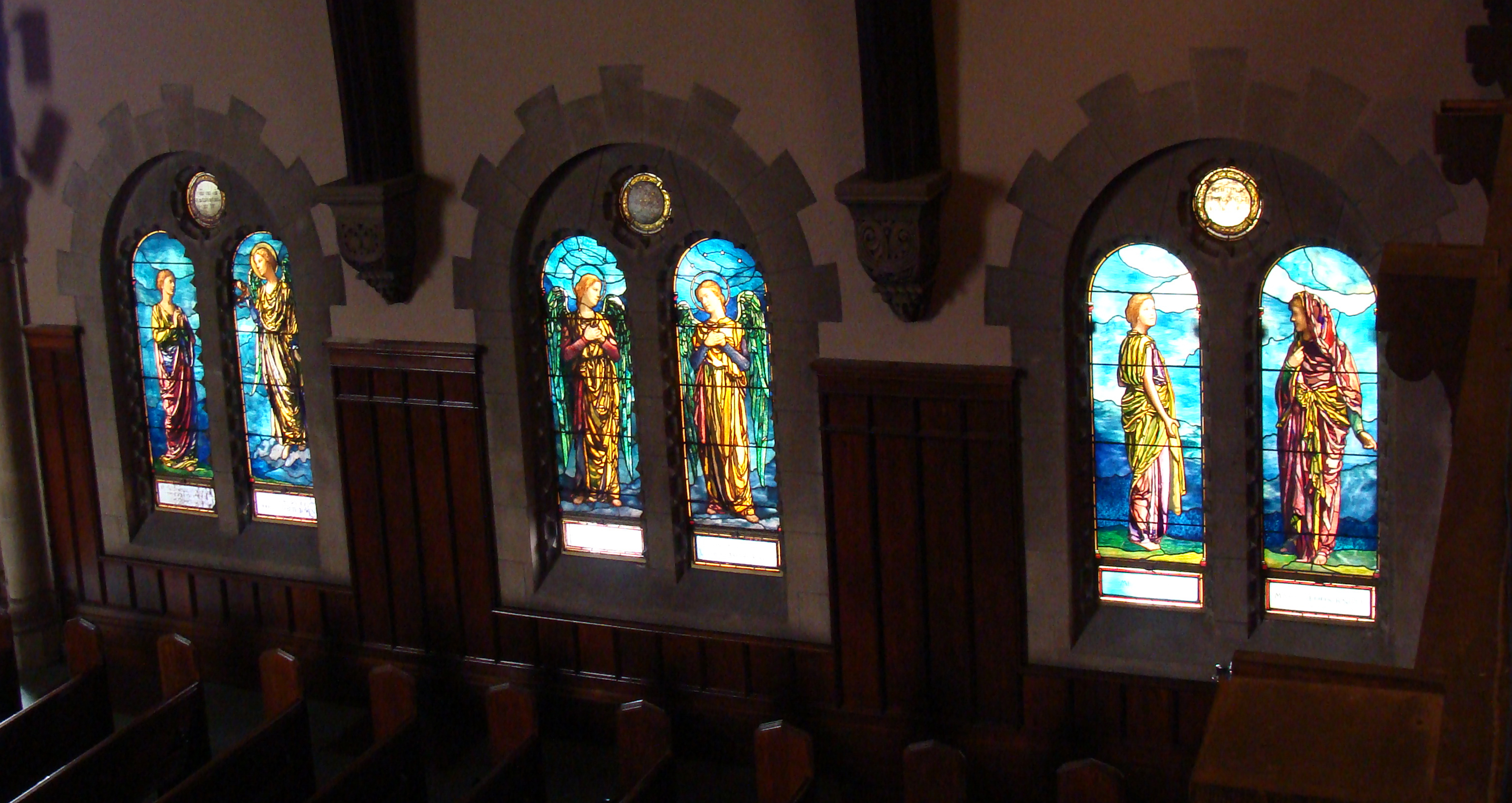 Untitled Document [college.holycross.edu]