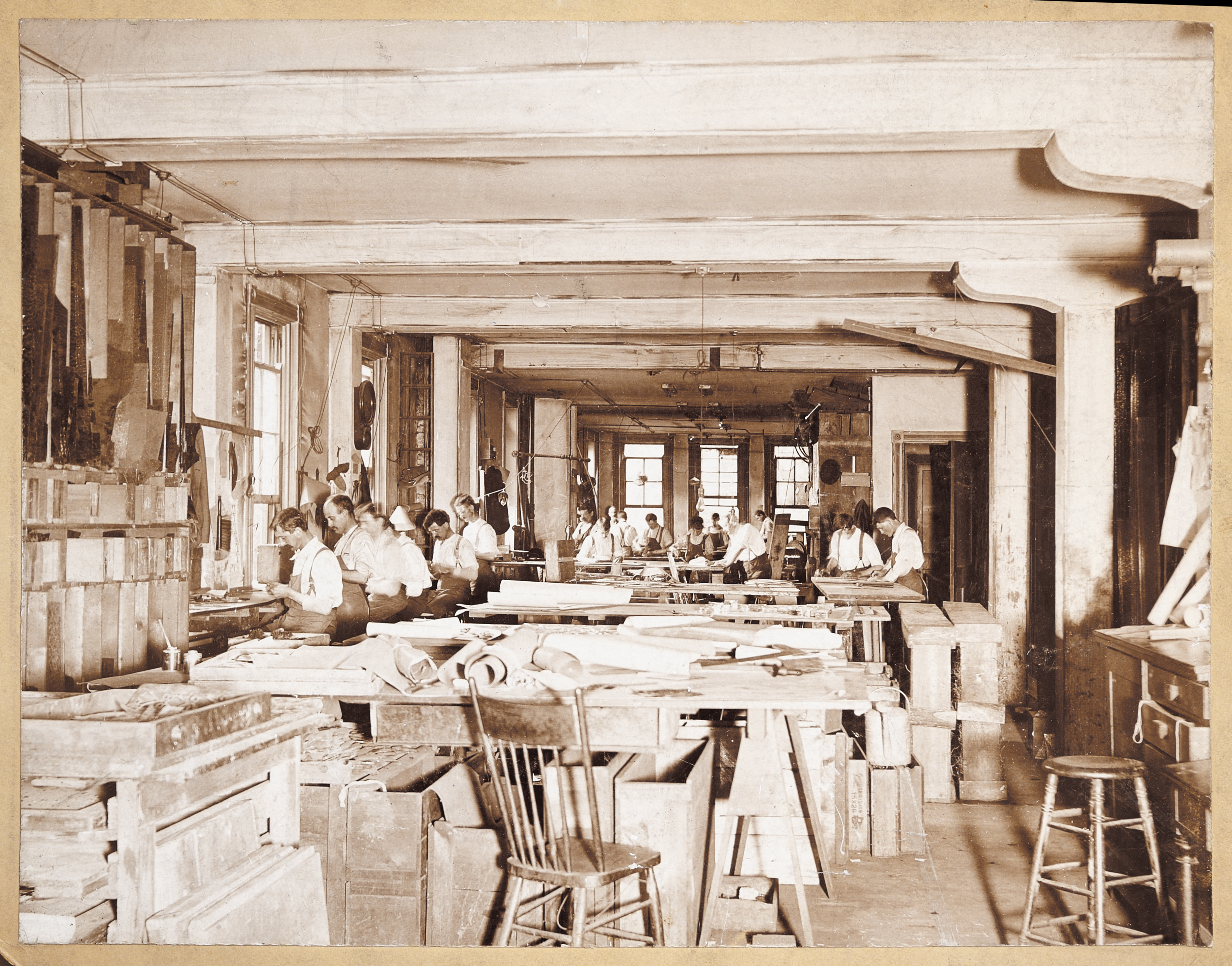 Untitled Document [college.holycross.edu]