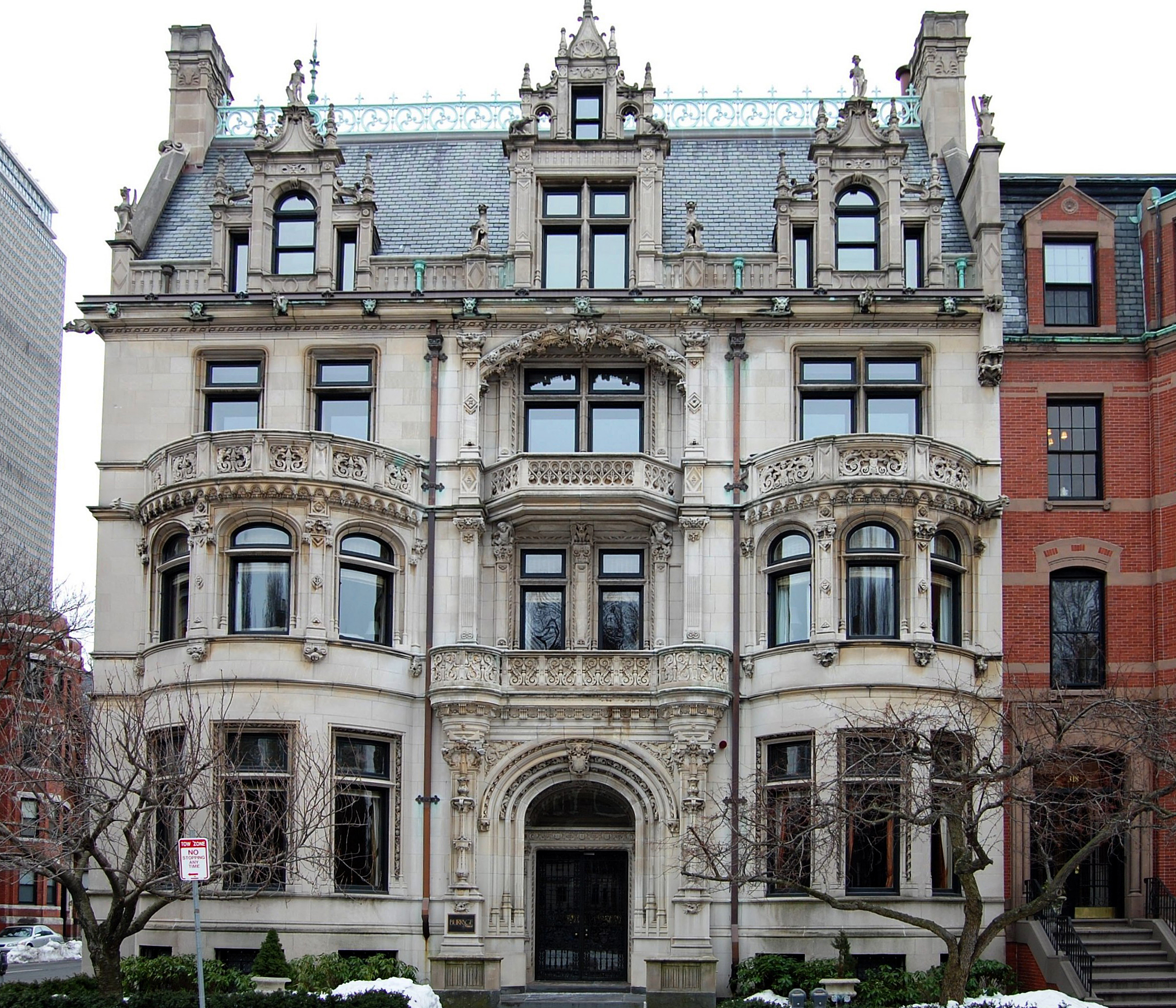 Untitled Document [college.holycross.edu]