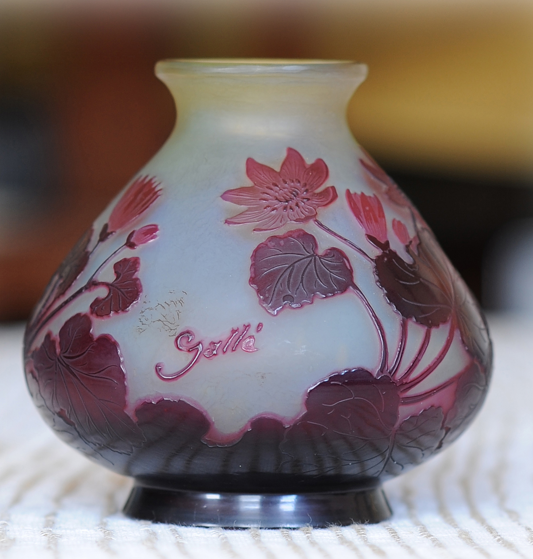 Untitled Document [college.holycross.edu]