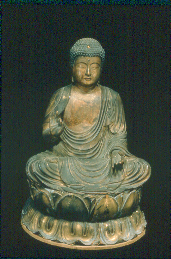 Cultures and Religions of the Himalayan Region